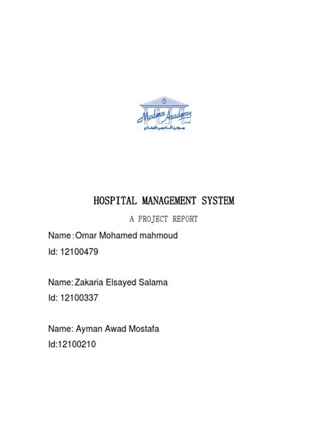 Sw Project Pdf Medical Prescription Medical Diagnosis