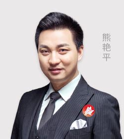 无为股道首页