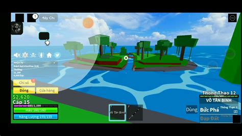 Script Loli Hub Si U Ngon Youtube