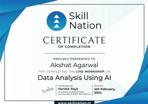 Akshat Agarwal On Linkedin Dataanalysis Ai Excel Chatgpt Juliusai