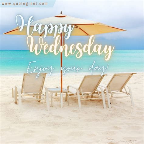 47 Amazing Good Morning Beach Images Wishes Messages Quotesx