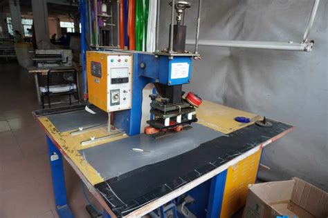 Inflatable Candy Floss Booth Chinee Inflatable