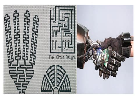 Pcb Shielding 19 20 Ppt