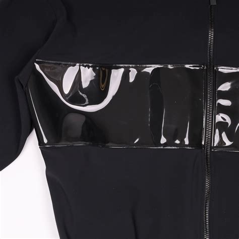 Calvin Klein Collection By Italo Zucchelli Spring Summer 2015 With S