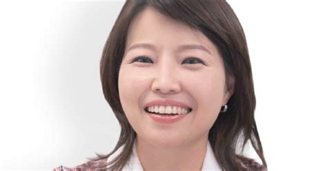 Interview Sk그룹 Ai 반도체 팹리스 사피온 류수정 대표 성능 4배 좋아진 차세대 Npu 상반기 중 공급”