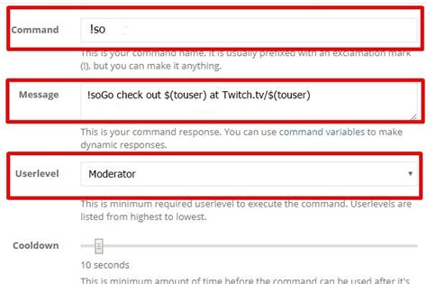 Shoutout A Twitch New Feature To Support Streamers Eklipse Gg Blog