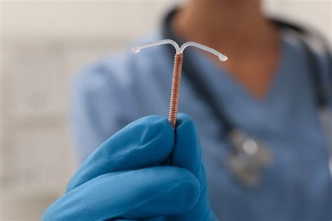 Sex When You Have An IUD What Does It Feel Like