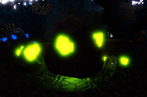 Sylvite Button Simulatored Wiki Fandom Sylvite Button Simulatored Wiki Fandom