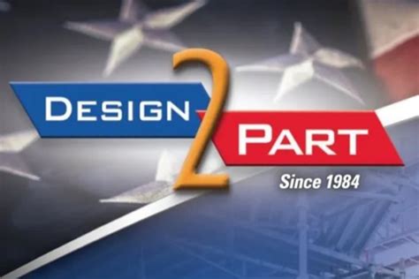 Collaborative Robot Boosts Productivity Of Sanding Grinding And Finishing Processes Kane