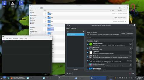 MX Linux Review A Debian Based OS For Linux Beginners