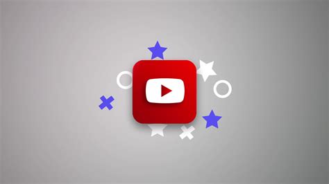Youtube Logo Wallpaper