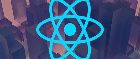 Build An Ai Powered Code Generator Nextjs Copilotkit Gemini Pro Langchain Dev Community