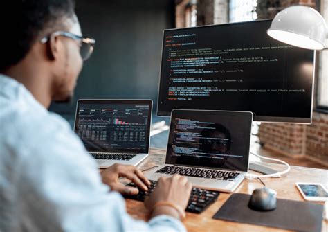 Menguasai Python Panduan Untuk Developer Pemula Haltev