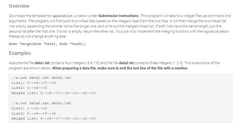 using c please refer to the prompt code