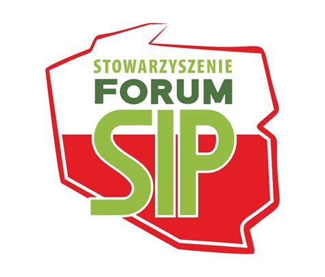 Iii Ogólnopolskie Forum Sip Aktualności Ogólnopolskie Forum Sip
