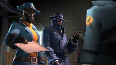 Alaxe On Twitter Female Pyro Is Now Available On The Sfm And Gmod Workshops Too
