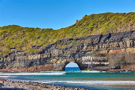 Hole In The Wall Eastern Cape Photos And Premium High Res Pictures Getty Images