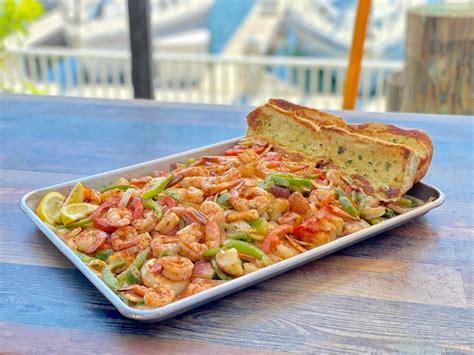 L A Christmas Dining Deals And Restaurant To Go Specials 2021 Los
