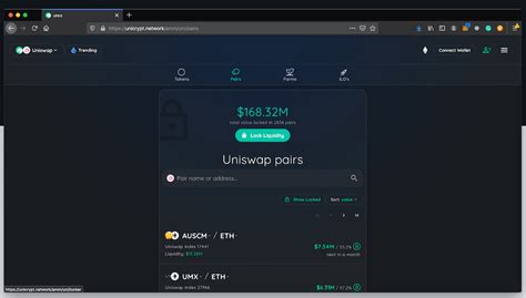 Quicknode The High Performance Web3 Infrastructure Solution