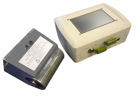 دستگاه های اندازه گیری گشتاور و توان شرکت ابتکار صنعت فاطر