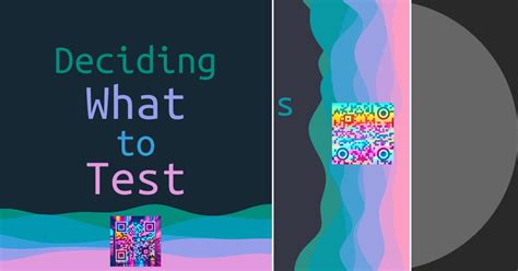 List Mobile Application Testing Curated By Lana Begunova Medium