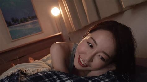 Yu Shinoda Porn Videos 2025 Porn Star Sex Scenes Xhamster Yu Shinoda Porn Videos 2025 Porn Star Sex Scenes Xhamster