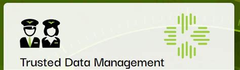 Kelyn Technologies Inc On Linkedin Datamanagement Dataresiliency Databackup Datarecovery