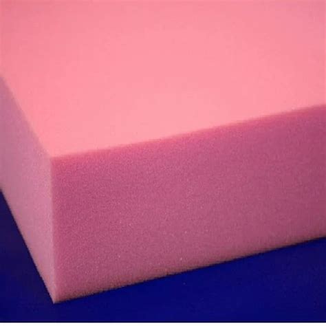 Polyurethane Foam Sheet In Indore पोलीयूरीथेन फोम शीट इंदौर Madhya Pradesh Polyurethane