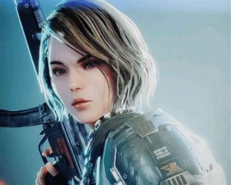 《超级人类超击突破》卡顿、卡死画面、画面卡死、界面卡死解决办法 迅游网游加速器 《超级人类超击突破》卡顿、卡死画面、画面卡死、界面卡死解决办法 迅游网游加速器