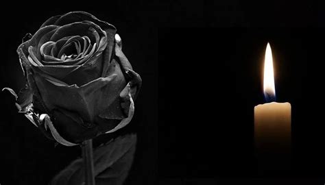 Скръбна вест Почина бивш кмет на Вършец снимка