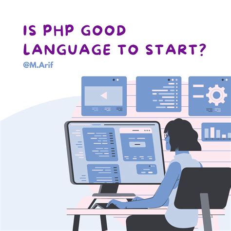 engr hafiz muhammad arif mushtaq on linkedin php webdevelopment codingjourney techcareers