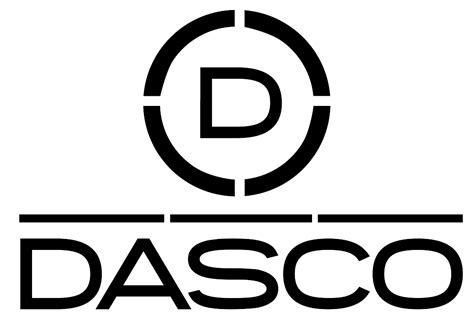 Sobre Dasco