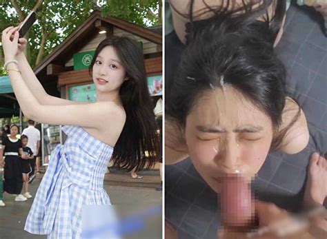 【素人動画】夏休み会えなかった彼女のフ ラチオがめちゃくちゃ上手くなっててワロタ… ポッカキットポッカキット