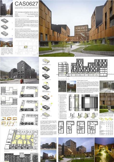 건축 패널에 있는 동규 임님의 핀 인테리어 디자인 프리젠테이션 건축물 개념도 건축 도표