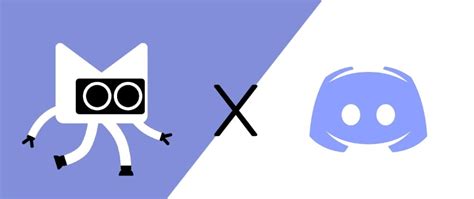 Building Splash Screen Natively Android Kotlin DEV Community