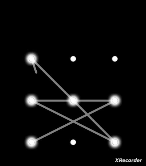 New Style Pattern Lock 🔐 Viral Shorts Shortsfeed Pattern Youtube