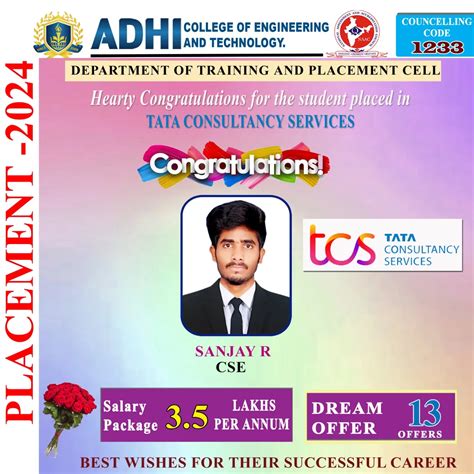 Adhi College Of Engineering And Technology Adhicollege • Instagram
