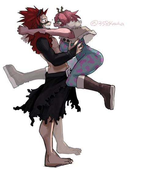 Pin By Rodrigo Lufa Lufa Onii Chan On Otaku S Things My Hero Academia Episodes Hero Academia