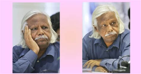 বৃহস্পতিবার শহিদ মিনারে রাখা হবে জাফরুল্লাহ চৌধুরীর মরদেহ