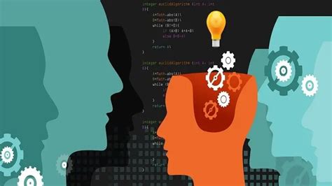 Mastering Full Stack Testing The Skills You Need To Succeed