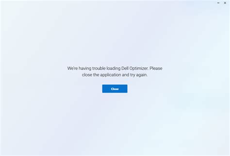 ‎dell Optimizer Dell Technologies
