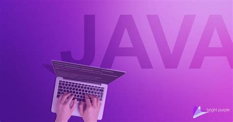 Java Developer Space Tech Rachael Adam