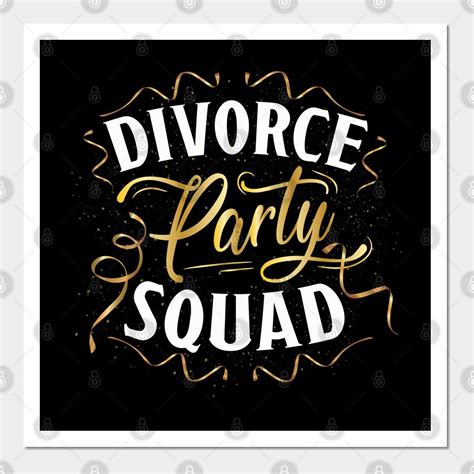 How To Throw A Fun Divorce Party Artofit