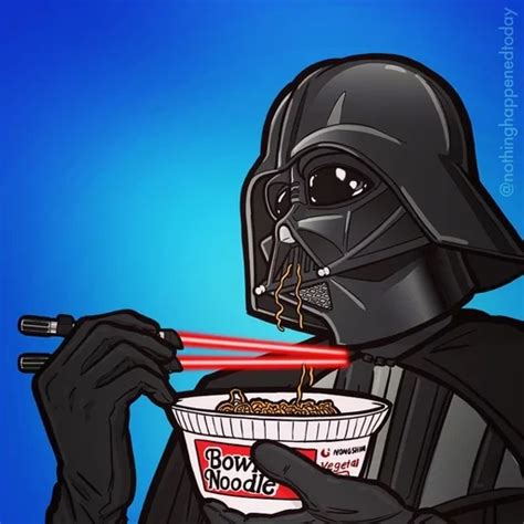 Bdsm 2 Stickersb2b — Whatsapp Stickers Pack