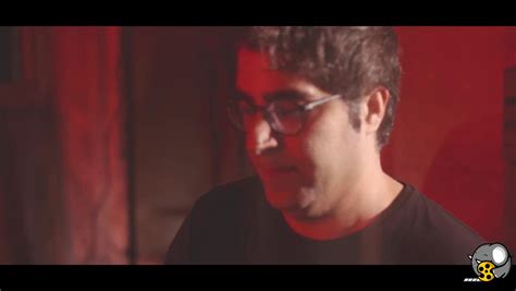 موزیک ویدئو محسن نوری منتظر نباش فیلو