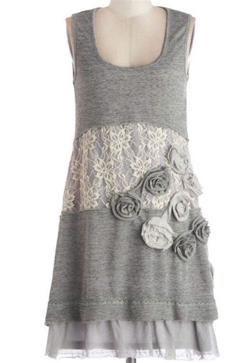 30 новых идей по переделке старых вещей Сам себе мастер 12 сентября Медиаплатформа