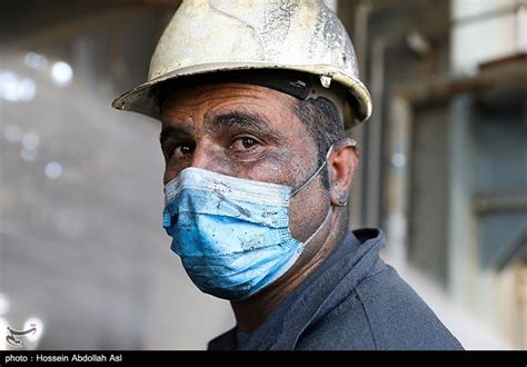 شرکت های پیمانکاری کارگران را استثمار می کنند پیشنهاد اجرای طرح تعاونی های کارگری جایگزین