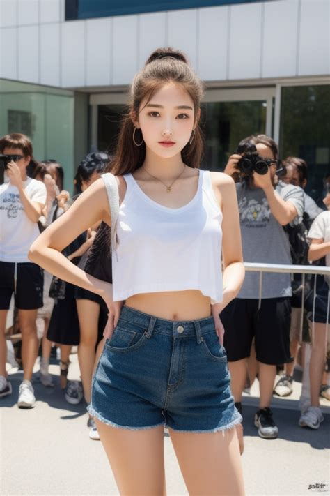 Mastering LoRA Your Ultimate Guide to Stable Diffusion 画像生成ドットコム