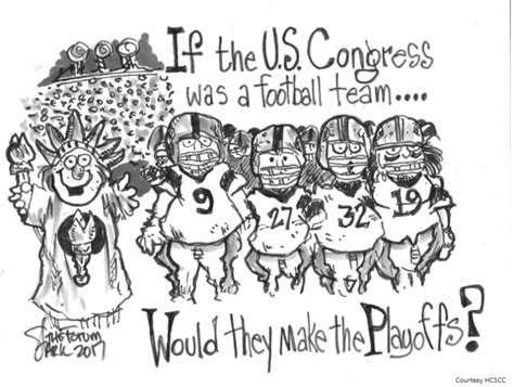 Steve Stark Rip The Daily Cartoonist