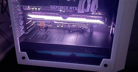 Meshify C Build Album On Imgur